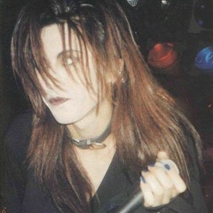 Tetsu Malice Mizer