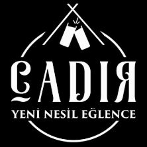 Stream DeeJay T.J - Turkish Mixtape Promo Part 1. (Cadir Hamburg / 2024 ...