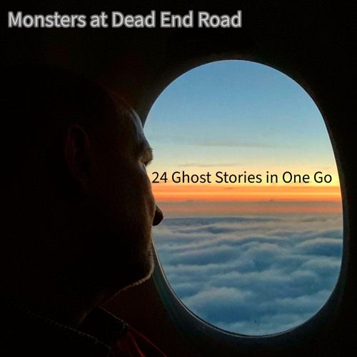 Stream Devils and Demons (Mixed) by Monsters at Dead End Road | Listen ...