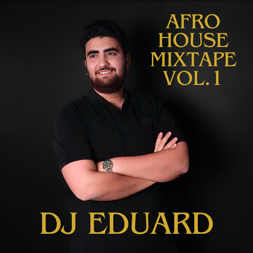 Stream Afro House Mixtape by Dj Eduard | Listen online for free on ...