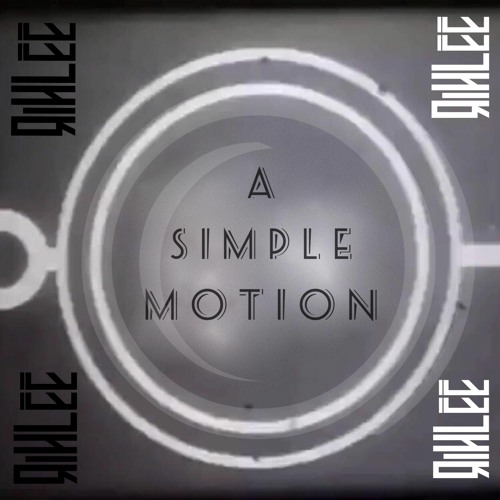 Stream A Simple Motion (t.A.T.u Piano Cover) by RiHLee | Listen online ...