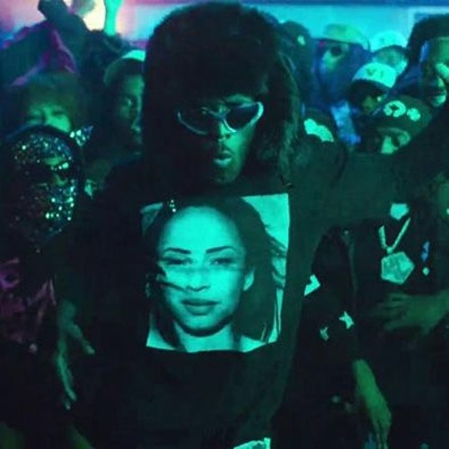 Listen to music albums featuring Lil Uzi Vert Just Wanna Rock |Remix ... Listen to music albums featuring Lil Uzi Vert Just Wanna Rock |Remix ...