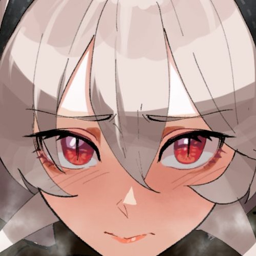 Stream Corrins Feet Prod Dhg And Romiiik By Datnibba Listen Online For Free On Soundcloud