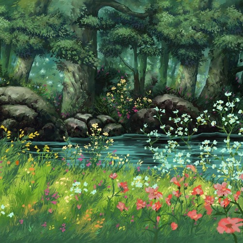 Stream Memories of You by Gator Tots | Listen online for free on SoundCloud