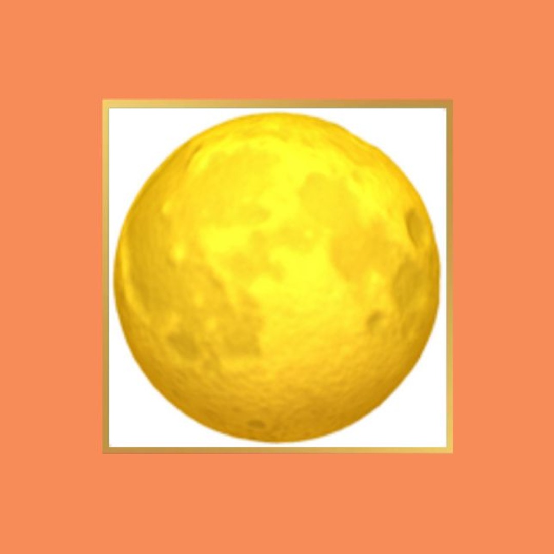 Stream Red | Listen to Moon Night playlist online for free on SoundCloud
