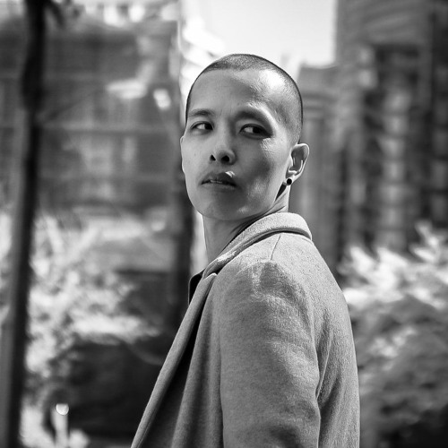 Stream Jason Qiu | Listen to English playlist online for free on SoundCloud