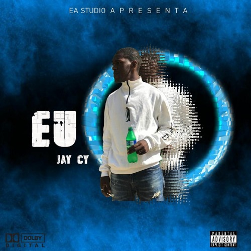 Stream JAY CY - EU by Jay Cy | Listen online for free on SoundCloud