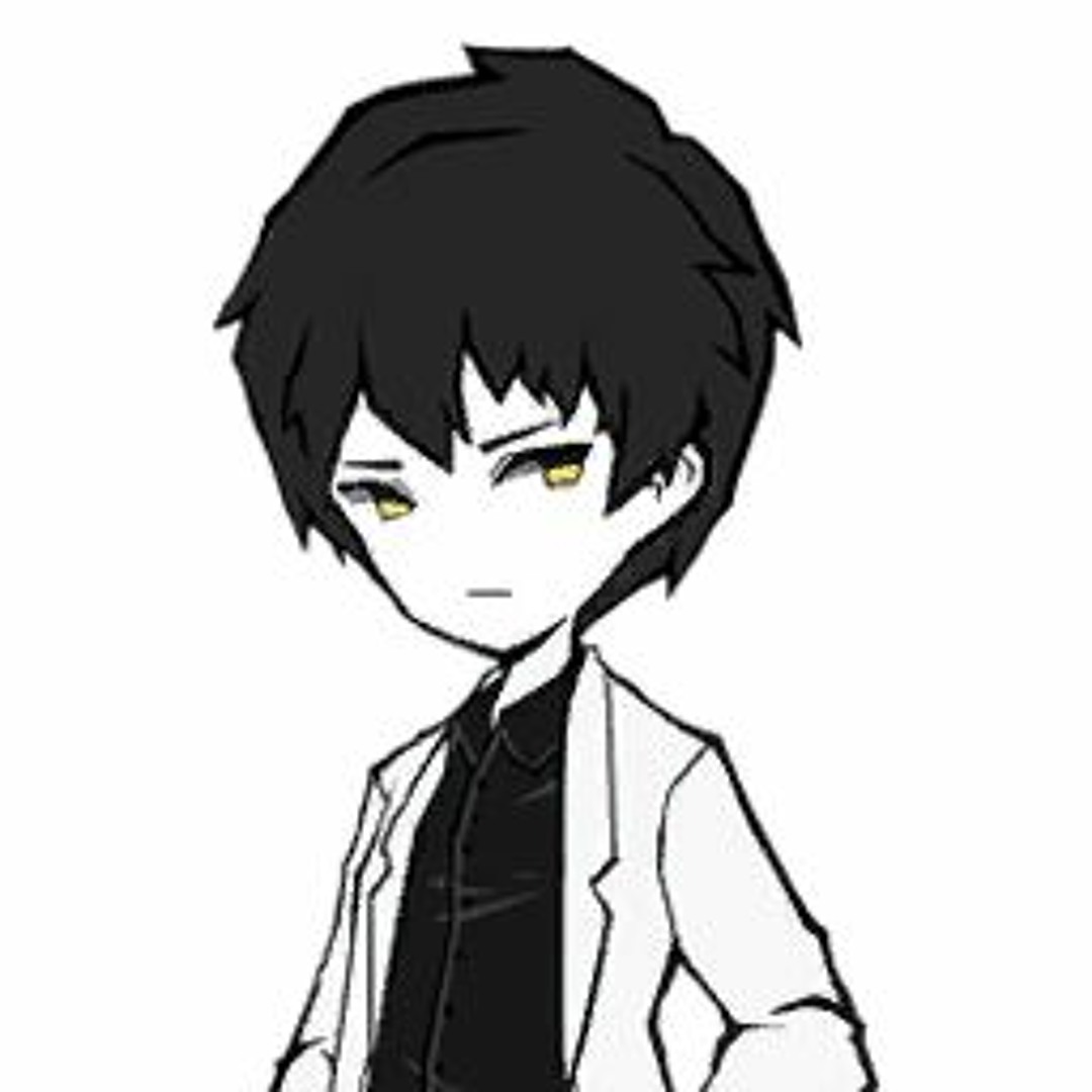 Stream skytalk | Listen to Library of Ruina - Ayin Mod playlist online for free on SoundCloud