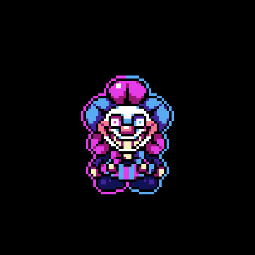 Stream Mr. Wilter by RazFraz | Listen online for free on SoundCloud