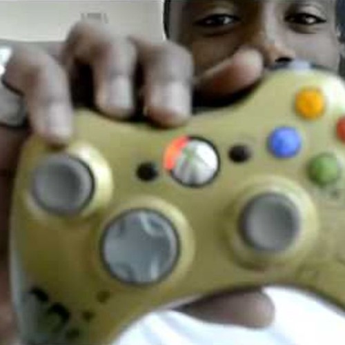 Stream {xbox} by pause. | Listen online for free on SoundCloud