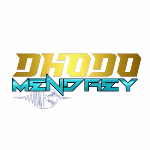 Stream ELOK BACAMIN DIRI - ( DHODO MENDREY ) #PREVIEW by Dhodo Mendrey ...
