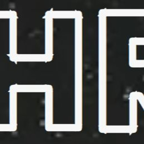 Stream FREE by Lady DeciBelle | Listen online for free on SoundCloud