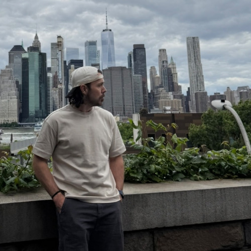 Stream Home by Cole Hunt | Listen online for free on SoundCloud