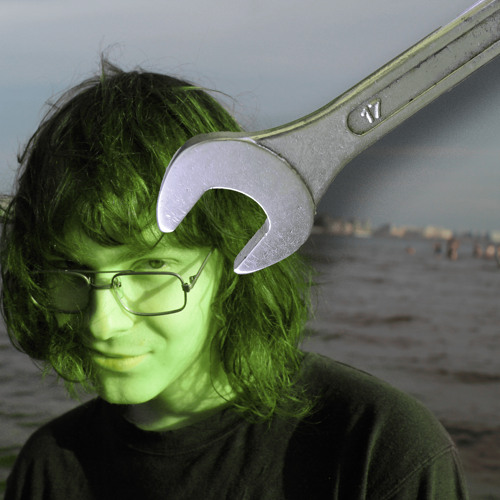 Stream ms excel by Adidas predator 2006 UK | Listen online for free on ...