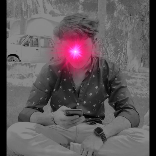 Stream Goodbye Lekhak tiktok viral song by Ali Abbas 👑 ️ | Listen ...