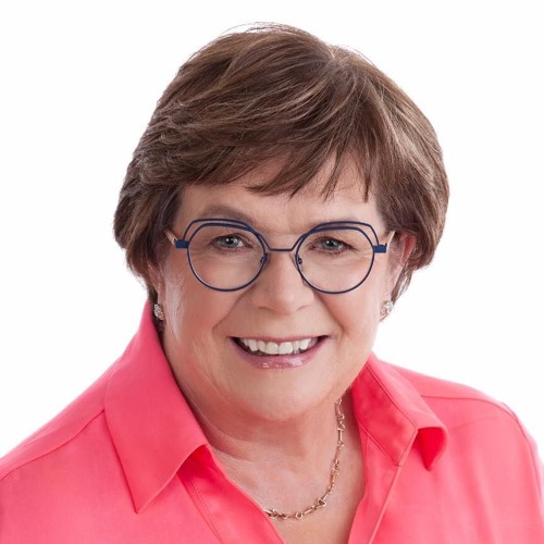 Stream Tipp Today- Local Election Spotlight- Kay Cahill Skehan by Tipp ... Stream Tipp Today- Local Election Spotlight- Kay Cahill Skehan by Tipp ...