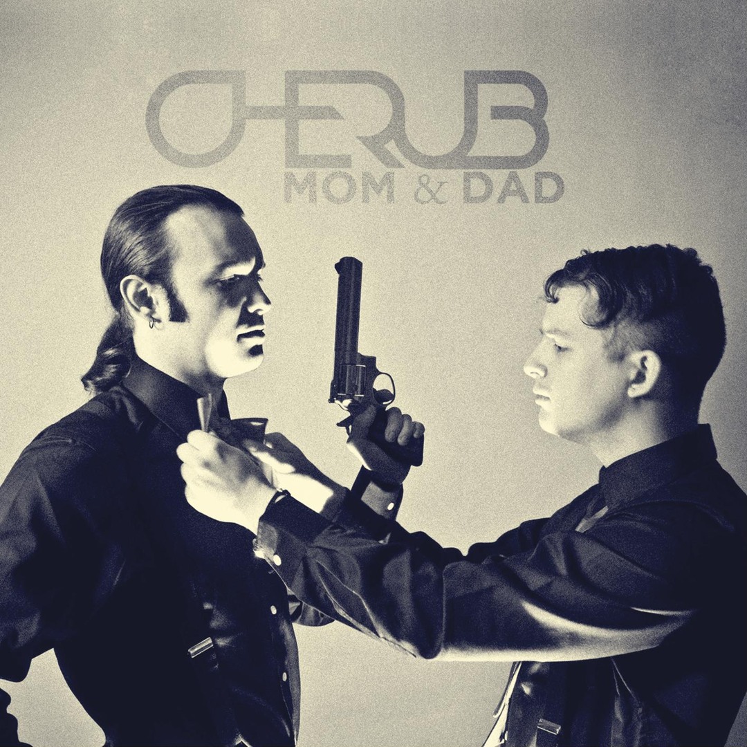 Stream Kaleidoscope | Listen to SPRING BREAK PARTY 2025 playlist online ...