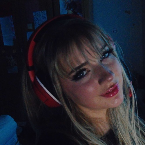 Stream 𝖘𝖙𝖖𝖗𝖒𝖎𝖎𝖊 | Listen to sïgma nation playlist online for free on ...