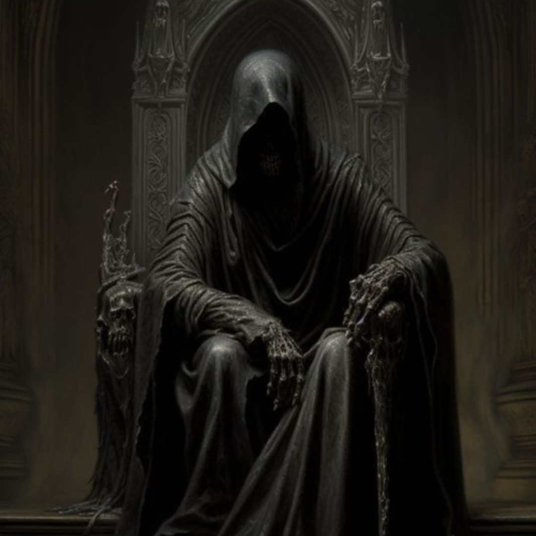 Stream EVIL PLUG by xosu | Listen online for free on SoundCloud