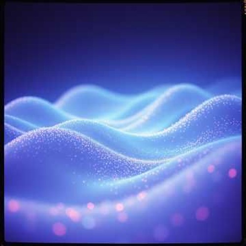 Stream Diving Through (InvKey version) - Albert du Soul by Albert du ...