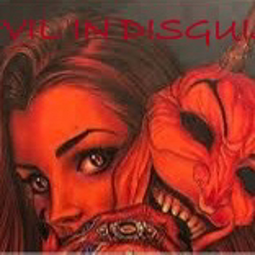 Stream Devil In Disguise by Pain$cript | Listen online for free on ...