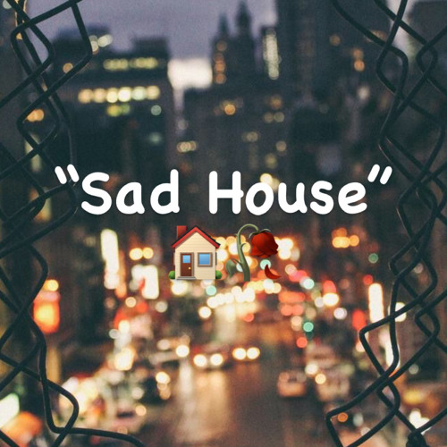 Stream Sad House by Fadaei | Listen online for free on SoundCloud