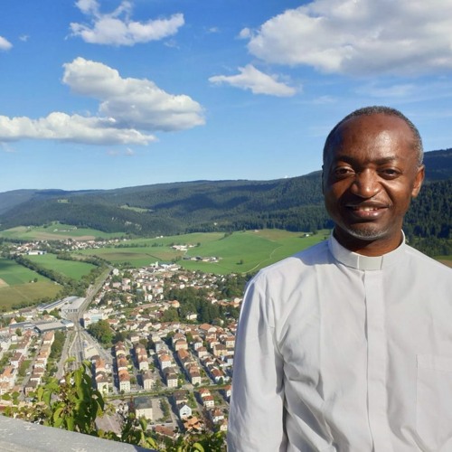 Stream Les jeunes et les JMJ avec Émile Abou Chaar - 26.06.2023 by ...