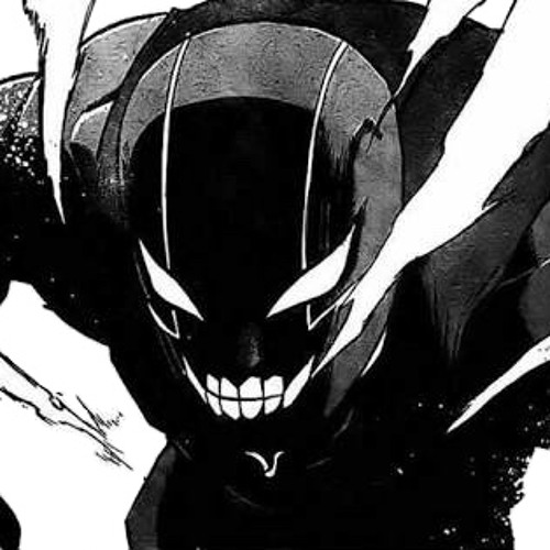 Stream Sofaygo Off The Map Slowed Reverb By Dbangzdawg Listen