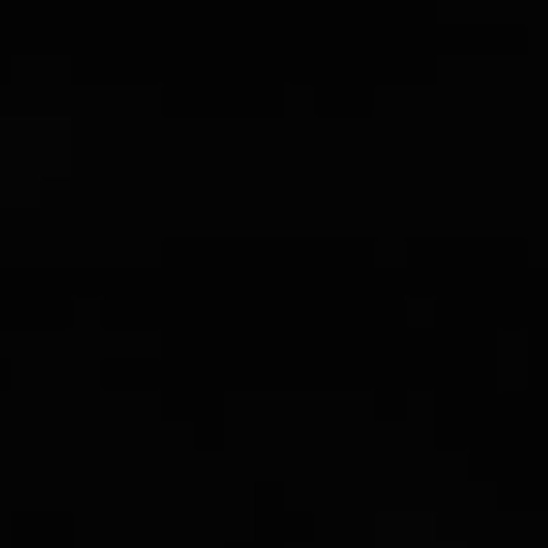 Stream Road Trip Pt.1 by Lil Sticky | Listen online for free on SoundCloud