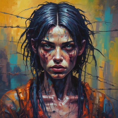 Stream Confusing The Machine by AudioBake | Listen online for free on ...