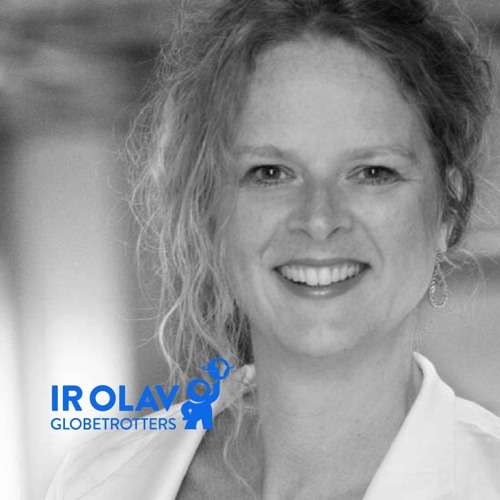 Stream episode Brenda Van Leeuwen - Chief Digital Officer Sunweb Group ... Stream episode Brenda Van Leeuwen - Chief Digital Officer Sunweb Group ...