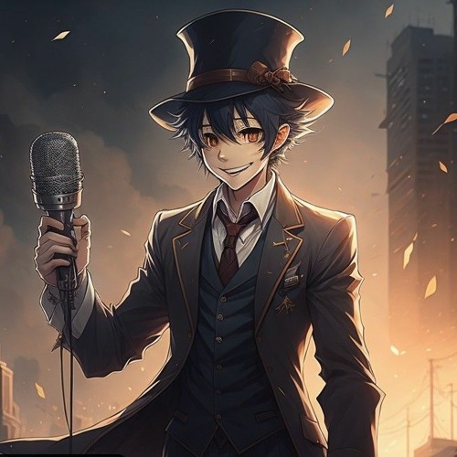 Stream I Am The All Range Atomic By Mr Villarreal Listen Online