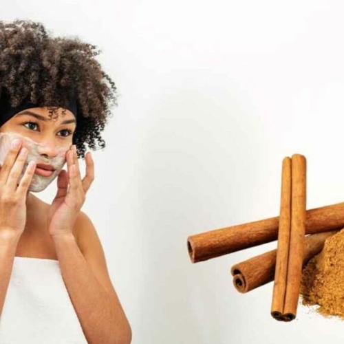 Stream 8 Cinnamon Skin Benefits You Never Heard Before by Know World ...
