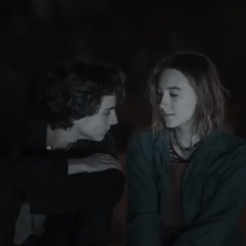 Stream Ali Arnoos – Hai El Resala (Exclusive) |علي عرنوص - هاي الرساله ...