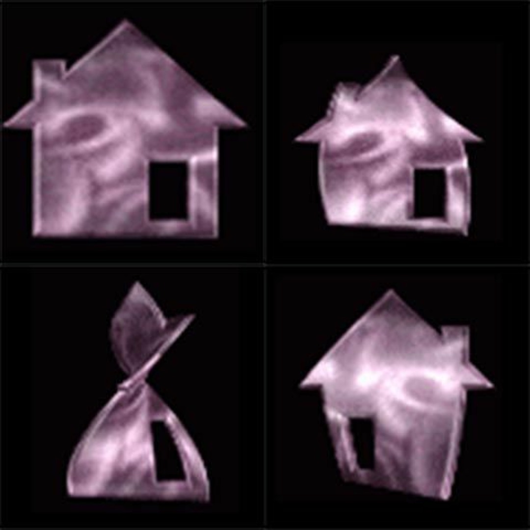 Stream Glass by Cade parker | Listen online for free on SoundCloud