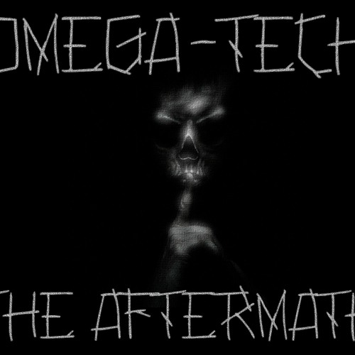 Stream Omega - Tech; The Aftermath Intro 2023 (working process) by ...