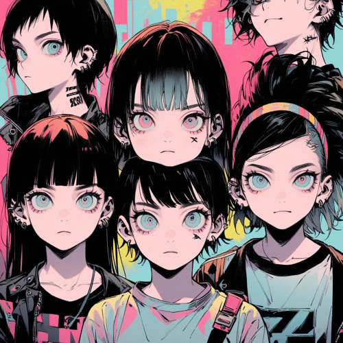 Stream Moon by DjDID | Listen online for free on SoundCloud