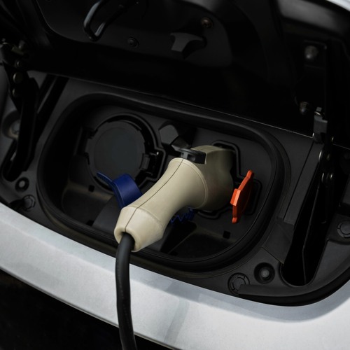 Stream Why You Should Consider Installing An Electric Vehicle Charging Station At Home by Adept ...