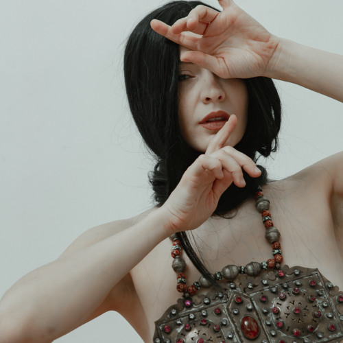 Stream Morning Vibe by Olga Meos | Listen online for free on SoundCloud