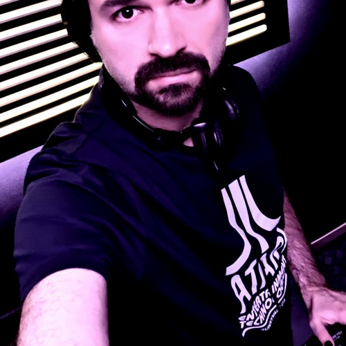 Stream Remute Returns / DJ Mix 2024 by Remute | Listen online for free on SoundCloud