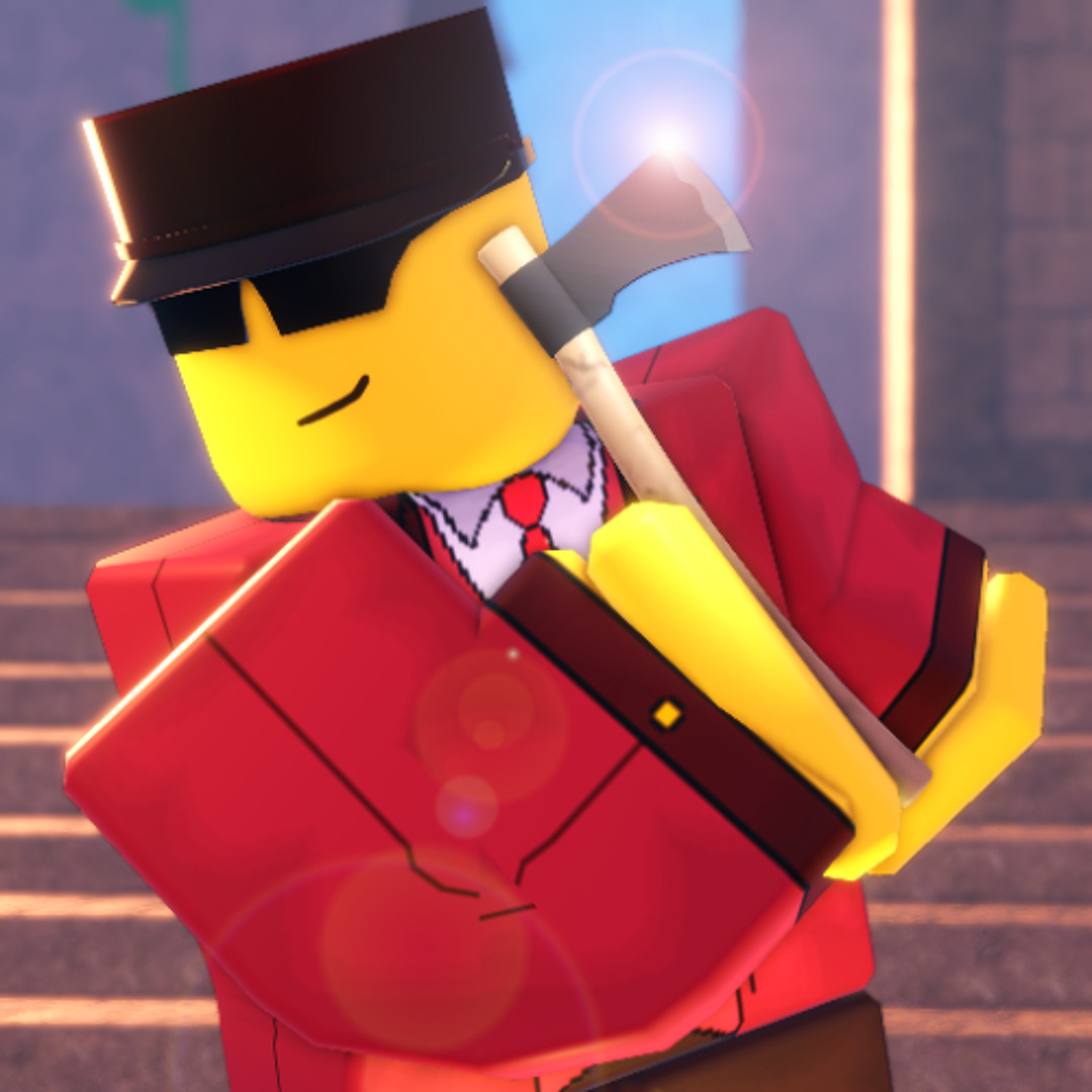 Stream Defend The Train OST - Road to Bandit Base by veryfakeguest ...