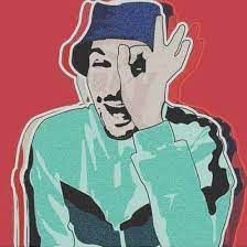 Stream shaolin je show(phonk/trap) by deda | Listen online for free on ...