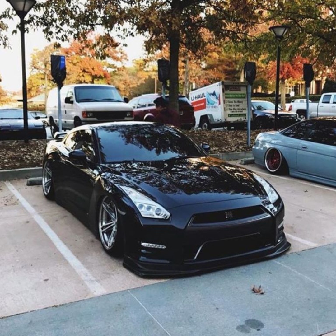 Stream user14200801312 | Listen to PHONK (clean) playlist online for ...