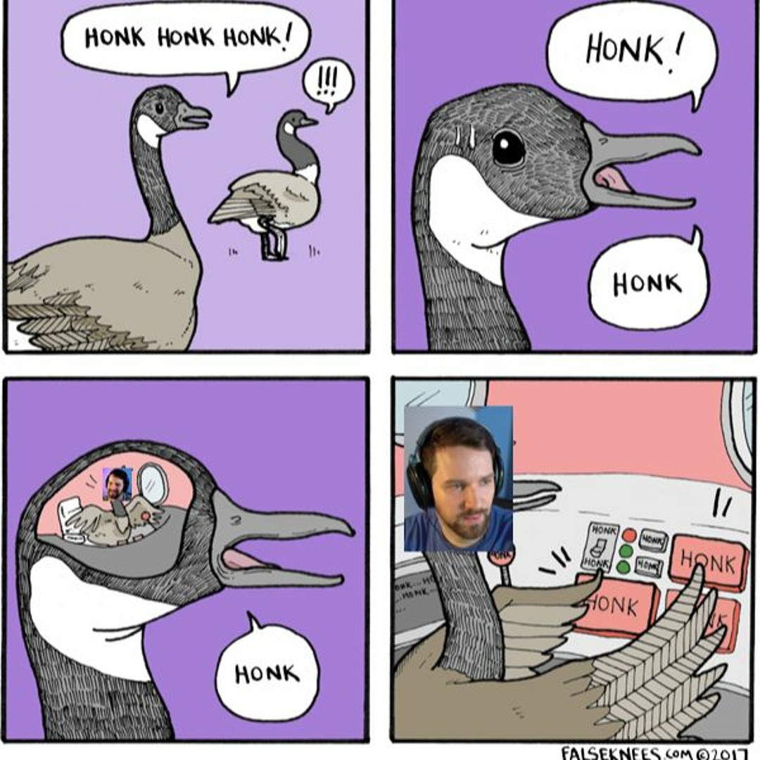 Stream Gish Gallop v2 by club_nevermind | Listen online for free on ...