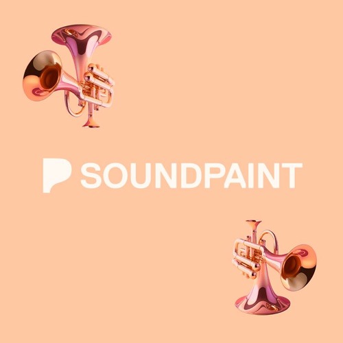 Stream Soundpaint | Listen to Soundpaint - 1984 Trumpet Fire playlist ...