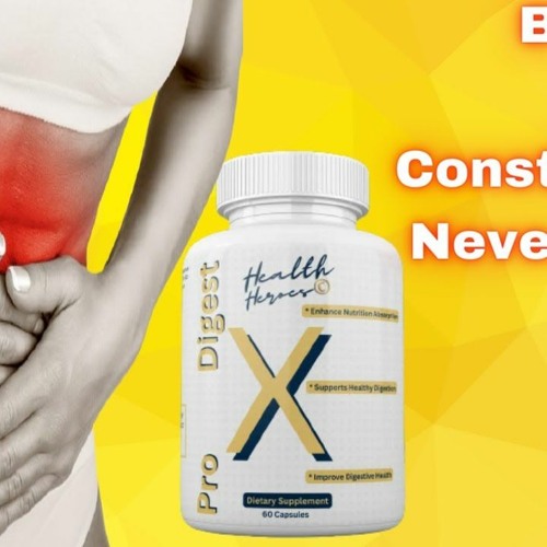 Stream Pro X Digest and Recovery: How it Can Help Reduce Muscle ...