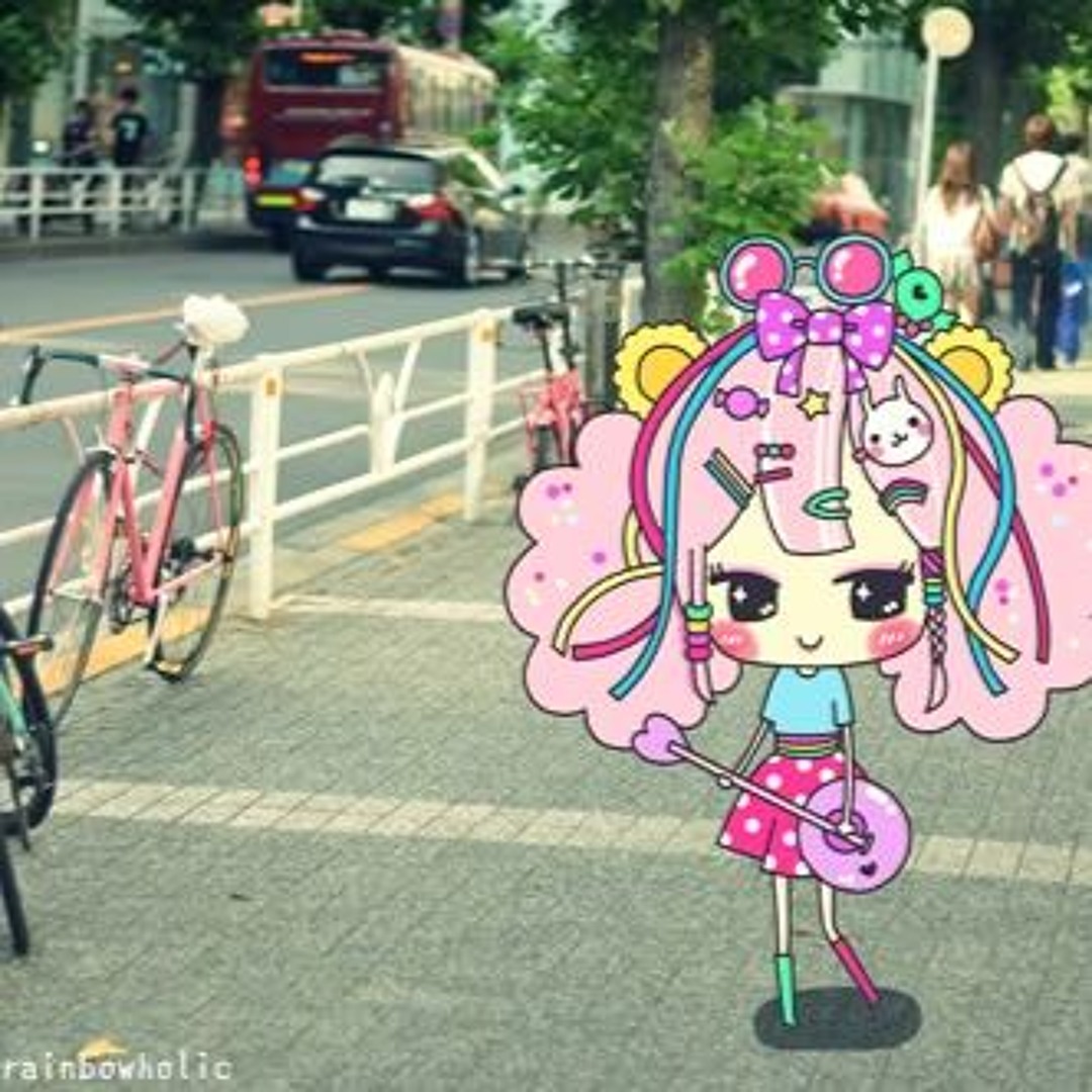 Stream arc_ang3l | Listen to Jumpstyle/bootleg playlist online for free ...