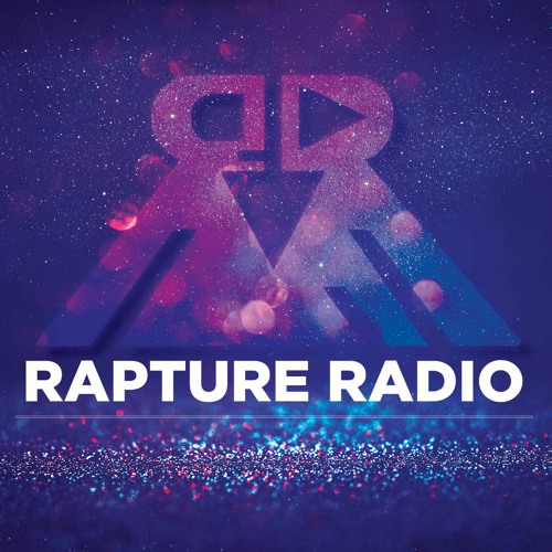 Stream Club Rapture | Listen to Rapture Radio playlist online for free ...