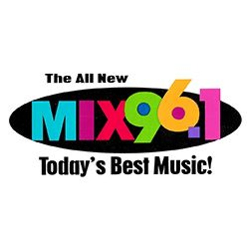 Stream NEW: Reelworld Mini Mix #104 - KXXM - Mix 96.1 'San Antonio, TX ...