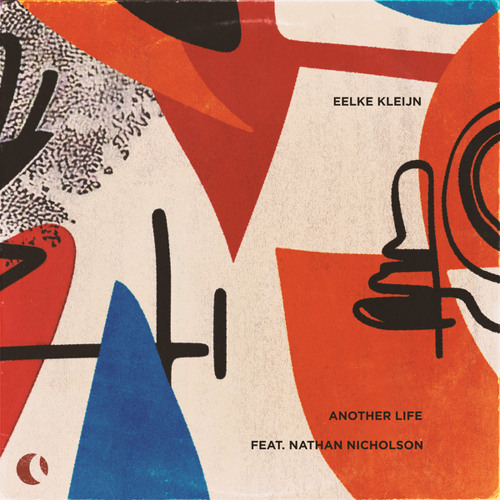 Stream Another Life by Eelke Kleijn | Listen online for free on SoundCloud